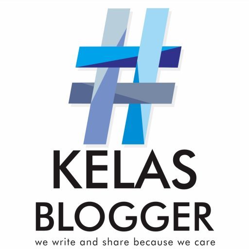 Pentingnya Asupan Buah Dan Sayur | Story Papi Bunda