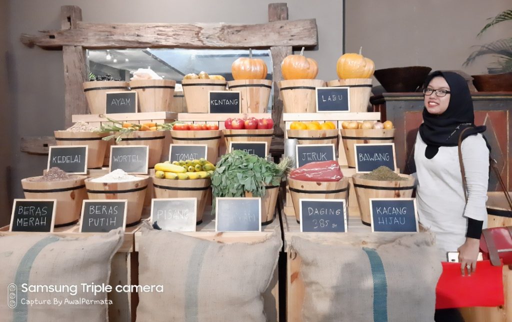 Pentingnya Imunisasi Lengkap dan Nutrisi Seimbang Untuk Indonesia Sehat ...